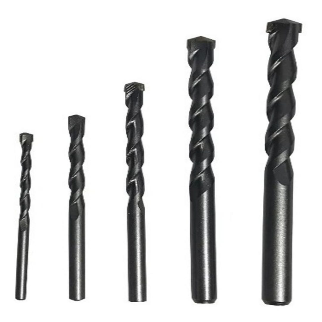 Mecha Widia – Bulonera Rubino SRL