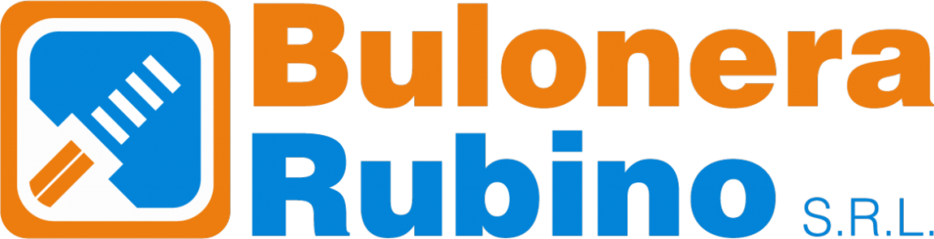 Bulonera Rubino SRL